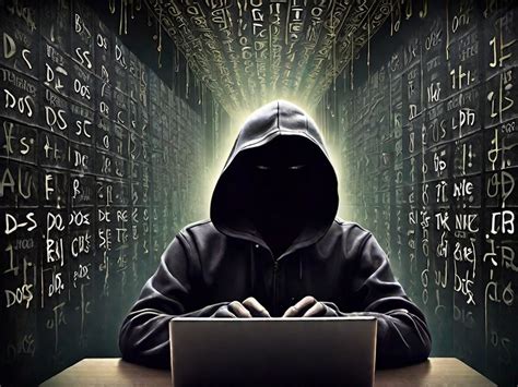 What Hackers Use For Hacking The Tools Of The Trade What Hackers