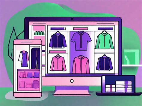 How To Optimize Your E Commerce Strategy With Predictive Product