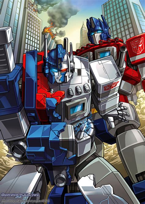Transformers Image 1422937 Zerochan Anime Image Board