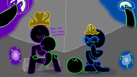 Post 5255468 Alexonjaychara Databrawl Loveboard Program Smartboard