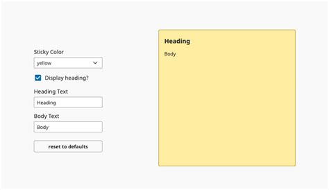 Free Resource Freeresource Freedownload Inductive Automation
