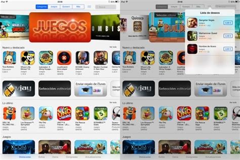 นี่คือ Ios 7 Beta 2 บน Ipad