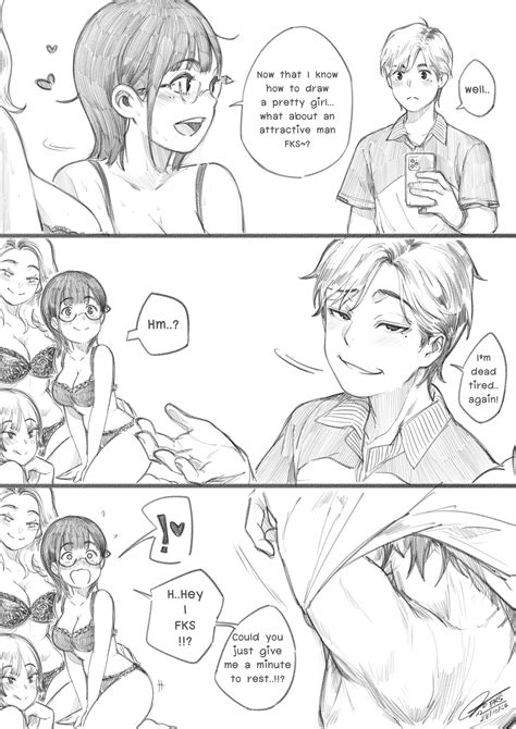 Art Beautiful Pictures New Funny Posts Pictures And Gifs On JoyReactor Page