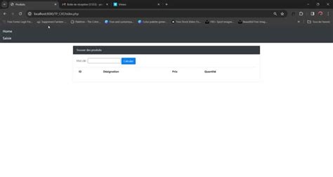 java jee application demo by archiecture pevrogui noel yeo posted on
