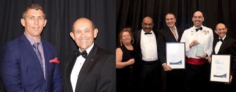 Batchelor Institute Named Nt Training Provider Batchelor Institute