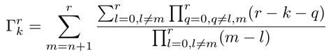 C Different Results In Codeblocks And Ideone For The Same Piece Of