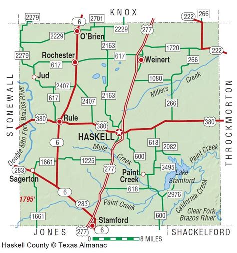 Map Of Haskell Ok At William Marciniak Blog
