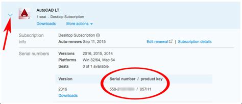 Localizando Números De Série E Chaves De Produto Product Keys