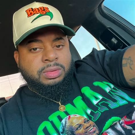 J Smooth Thatsjsmooth On Threads