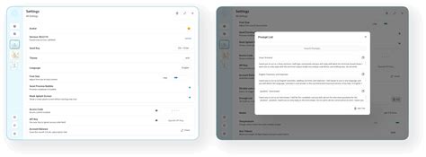 chatgpt next web a cross platform chatgpt gemini ui web pwa
