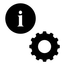 Config Tooltips Files Minecraft Mods CurseForge