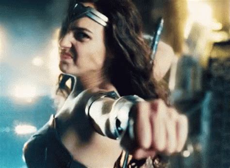 Wonder Woman 1984 What We Know So Far