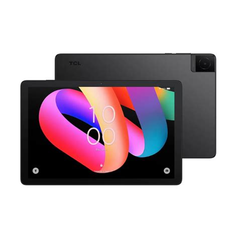 Tablets Explore The Collection GQ Mobiles GQ Mobiles