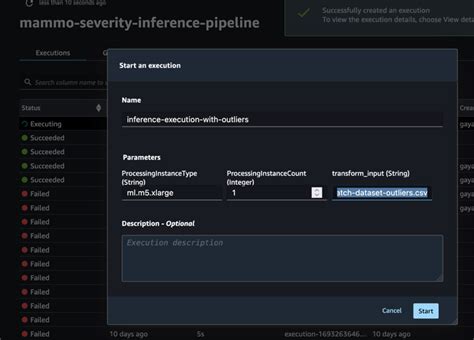 Promote Pipelines In A Multi Environment Setup Using Amazon SageMaker Model Registry HashiCorp