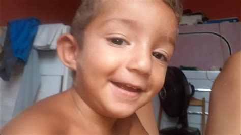 Brincando Com A Irmãzinha Na Barriga 😍😍 🥰🥰 Youtube