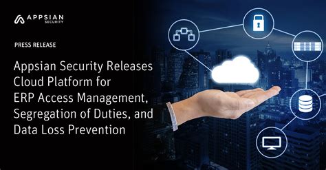 Arjun Gowda Posted On Linkedin