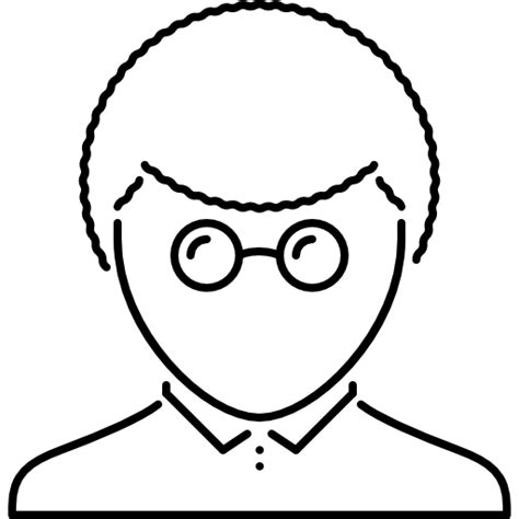 Page 18 Nerd Icon Images Free Download On Freepik