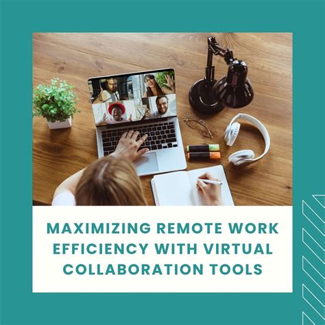 Remoteworker Uk On Linkedin Remotework Workfromhome Digitalnomad