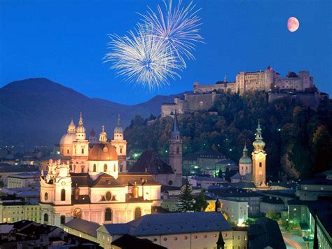 Hotels In Salzburg Best Rates Reviews And Photos Of Salzburg Hotels