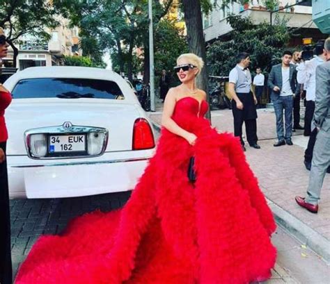 რუსი კანონიერი ქურდისა და ქართველი ქალის ქორწილში თამადა დათო ლიკლიკაძე იყო ქუთაისელ