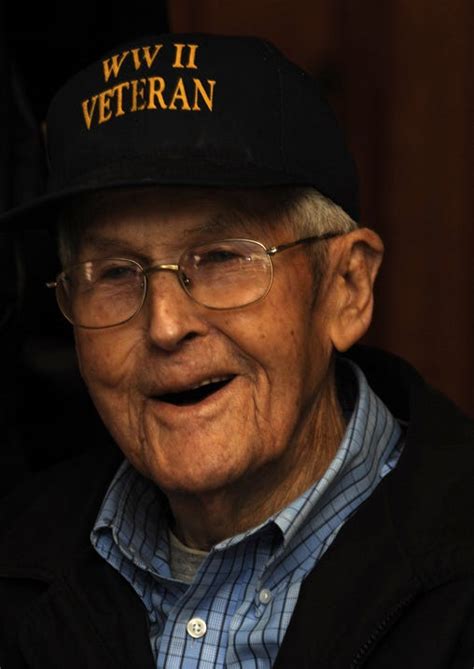 Charles Mathiss Instagram Twitter And Facebook On Idcrawl