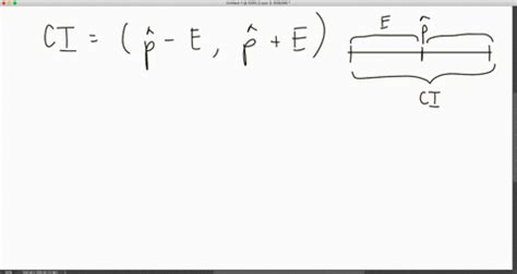 SOLVED If The Error Variance Estimated For A Measurement Tool Equals And The Total Observed
