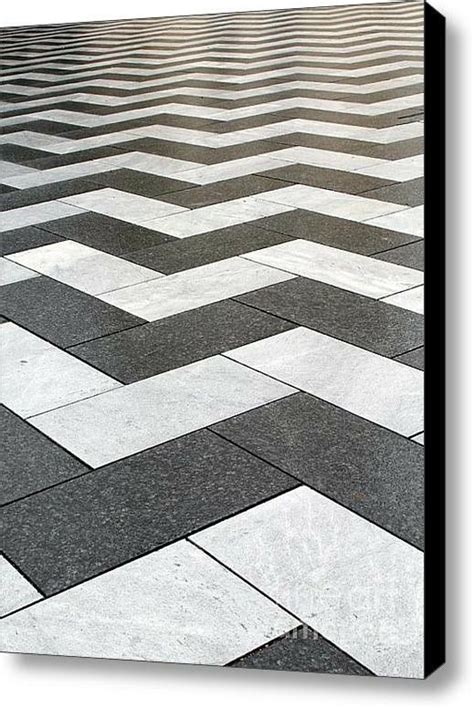 23 Hardscape Ideas In 2025 Hardscape Paving Pattern Paving Design