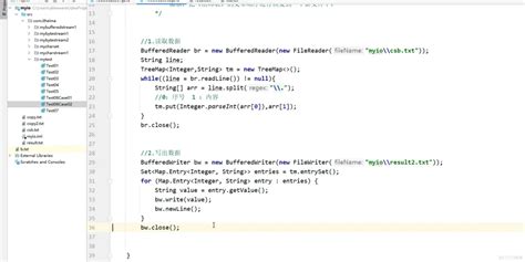 Java202303java学习笔记第三十七天恢复顺序3 阿里云开发者社区 Java202303java学习笔记第三十七天恢复顺序3 阿里云开发者社区