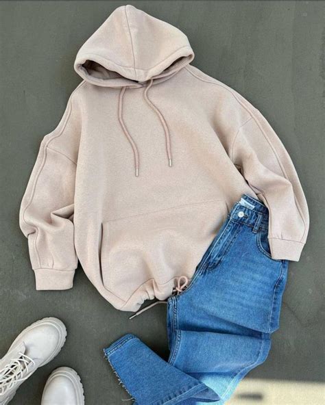 Худі — ціна 900 грн у каталозі Худі Купити жіночі речі за доступною ціною на Шафі Україна