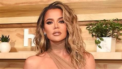 Khloe Kardashian Feels Pal Went ‘behind Her Back With Spicy Secret