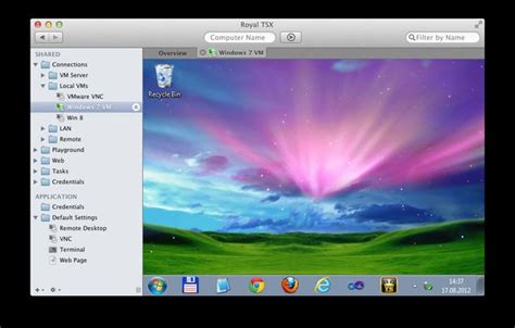 Xshell Alternatives For Mac Top SSH Clients Terminal Emulators AlternativeTo
