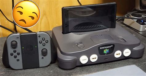 Custom Joy Con Led Modding Send Your Own Controllers For
