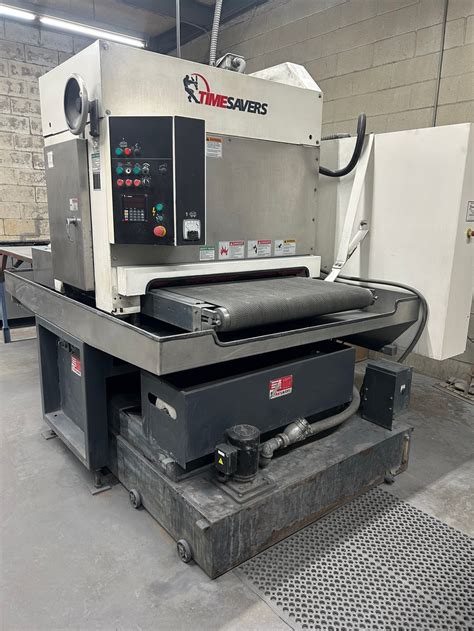 Jl Troupe Closure Of Itar Certified Metal Fabricator