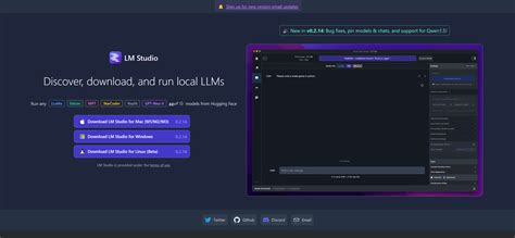 Learn How To Run Phi 2 On Your Pc For Private Ai Geekberry