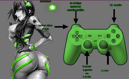 Godot Porn Comics Sex Games Svscomics