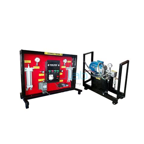 CNC Milling Machine Floor Model India Manufacturers Suppliers Exporters In India