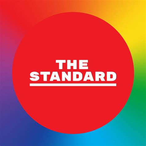 The Standard Breaking ‘บาส ปอป้อ คว้าแชมป์แบดมินตันรายการเวิลด์ทัวร์ไฟนอลส์ 2021 เอาชนะคู่