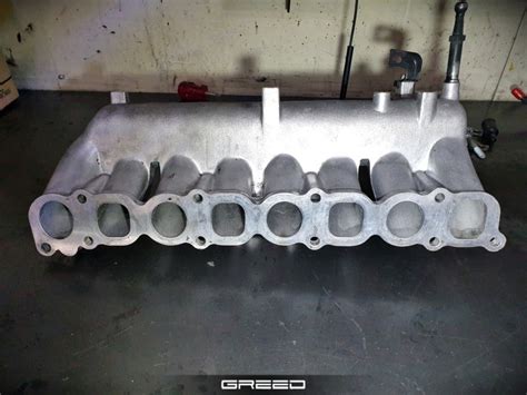 그랜드 스타렉스 출력부족 및 매연발생 인젝터 클리닝 및 흡기클리닝 시공 Egr밸브 교체 디젤엔진 수리 전문 그리드 네이버 블로그