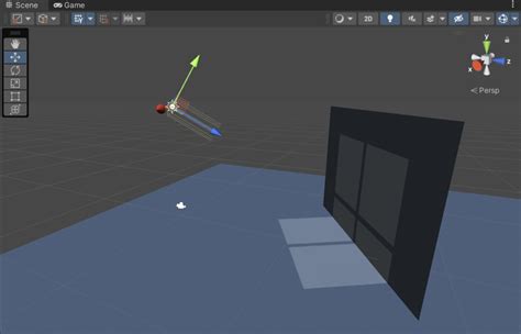 Unity Manual Cookies