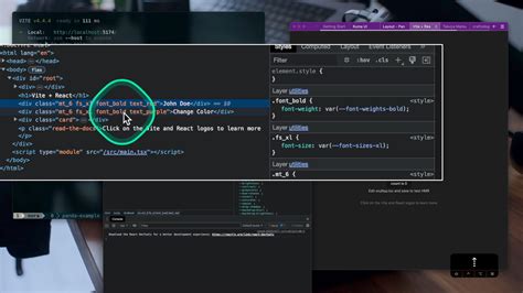 Kuma Ui🐻 Vs Panda Css🐼 My First Impressions