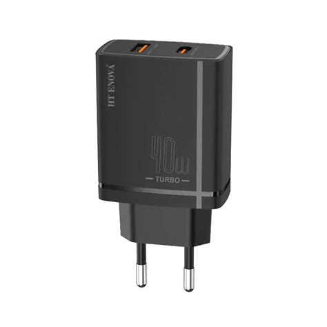 Usb Type C Adapter 40 Watt Ht Enova Usb Type C Adapter 40 Watt Ht Enova
