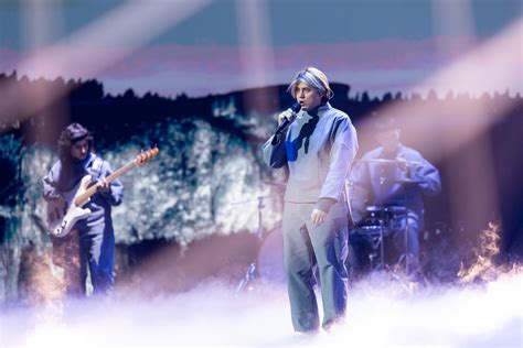 Lukas Radzevičius Lrytastv