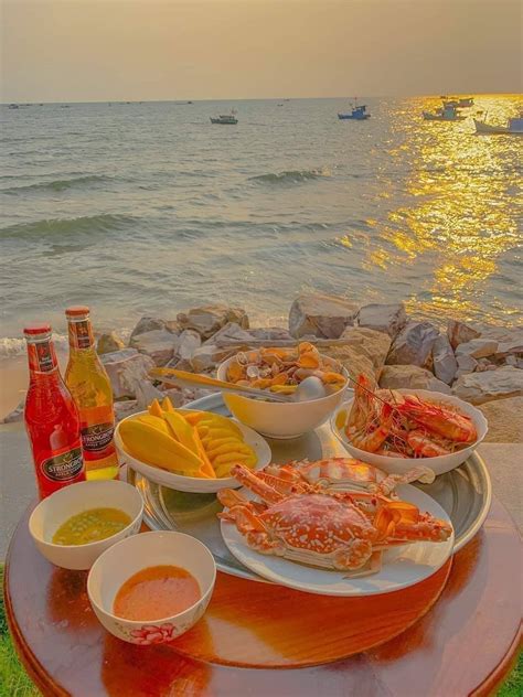 الفلوس اللي بتصرفها عشان تتبسط خالد فين Whereiskhaled