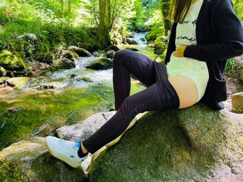 Sunny Windel Sunny Windel Tumblr Blog Tumlook