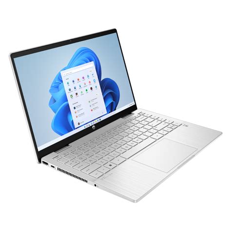 HP Pavilion X In Laptop EK TU