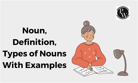 Compound Nouns Definition Types Formation And Useful Examples