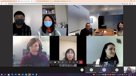 БТПП разширява деловите връзки с тайвански партньори БЪЛГАРСКА ТЪРГОВСКО ПРОМИШЛЕНА ПАЛАТА