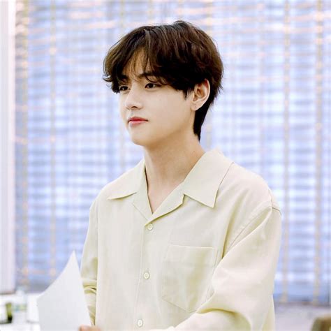 Bộ Sưu Tập Hình V Bts Cực Chất Full 4k Với Hơn 999 Hình Ảnh