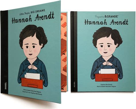 Sophia Martineck Books