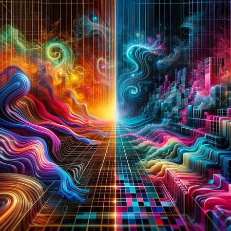 the quantum leap unveiling iqp circuits by disruptive concepts medium